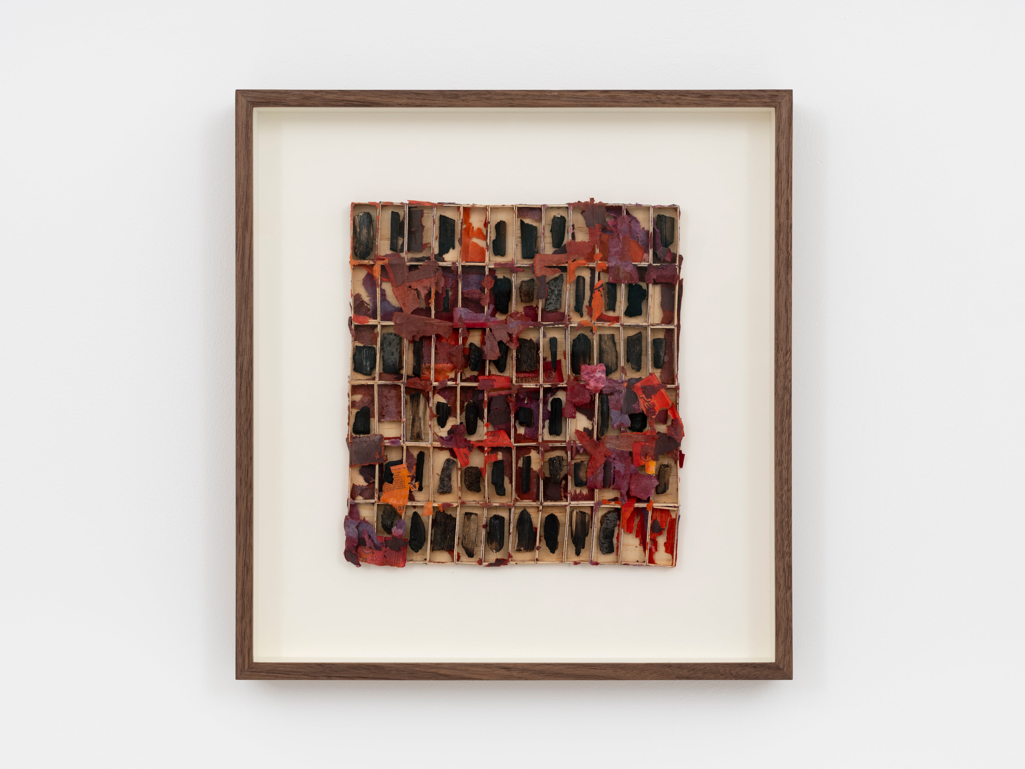 Antonio Tarsis, 'From the Ashes' – Migrate Art Antonio Tarsis, 'From the Ashes' – Migrate Art